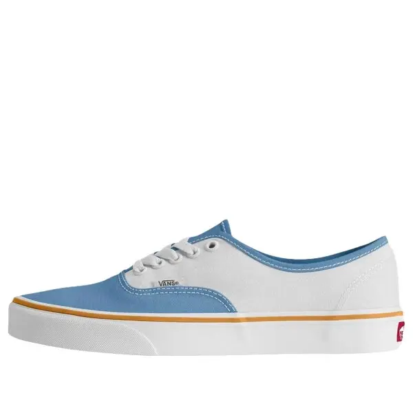 VANS Authentic 'blue White
