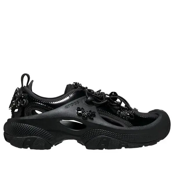 CROCS X Simone Rocha Trailbreak 2