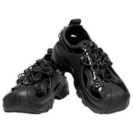 CROCS X Simone Rocha Trailbreak 2 Sandals