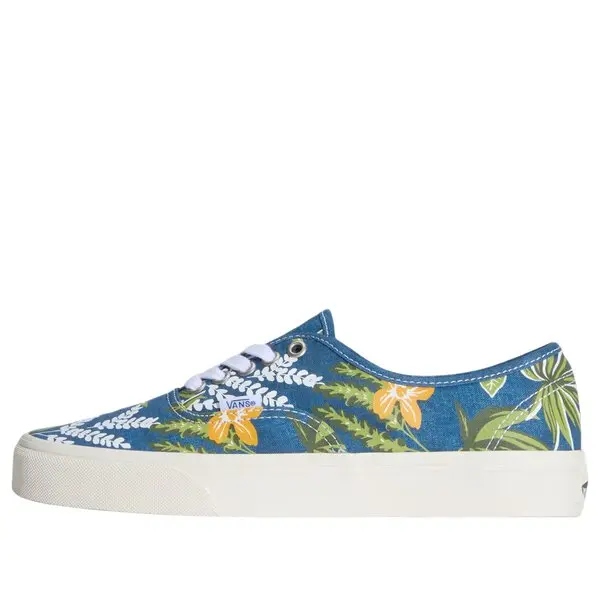 VANS Authentic