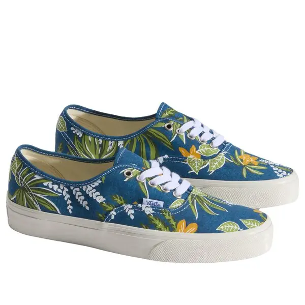 VANS Authentic