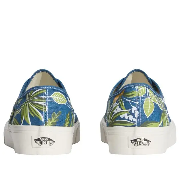 VANS Authentic