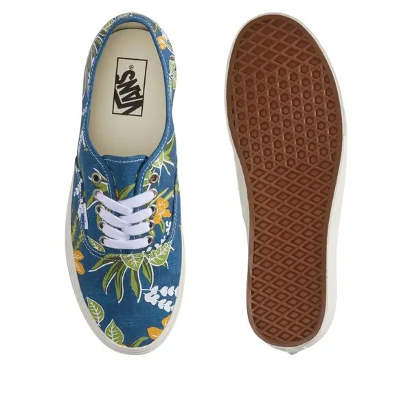 VANS Authentic