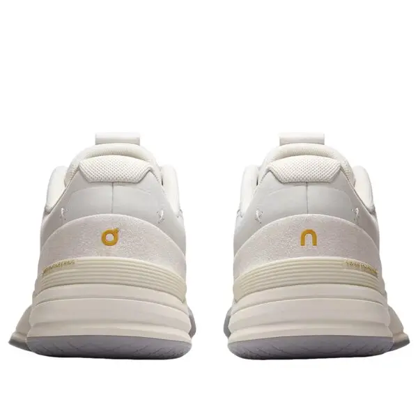 On The Roger Pro Ace Sneakers