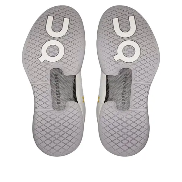 On The Roger Pro Ace Sneakers