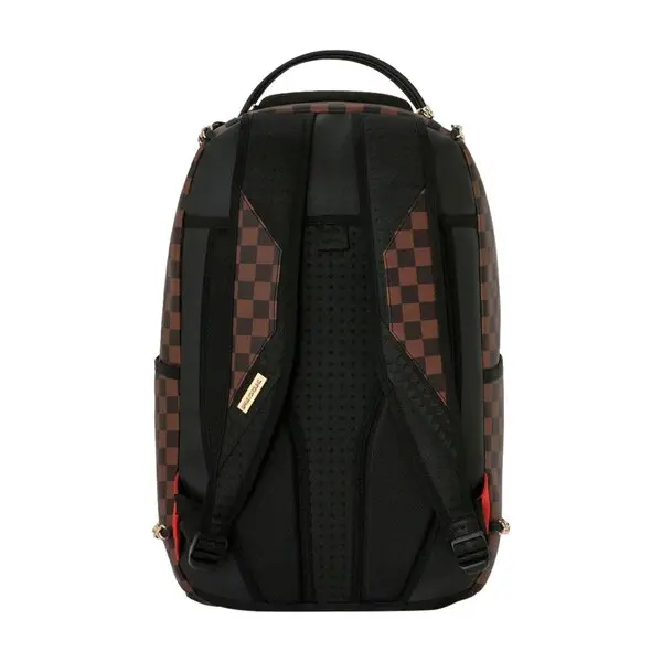 SPRAYGROUND 4 Pack Backpack