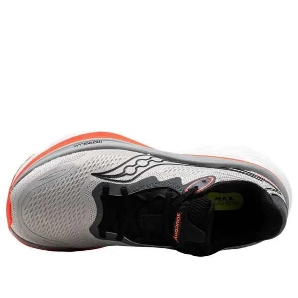 Saucony Hurricane 26 Athletic Sneakers