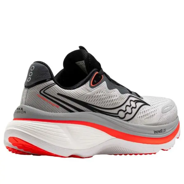 Saucony Hurricane 26 Athletic Sneakers