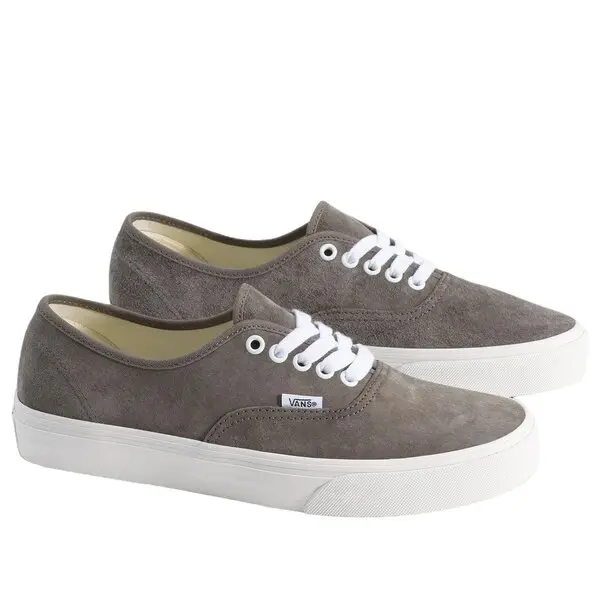 VANS Authentic Sneakers