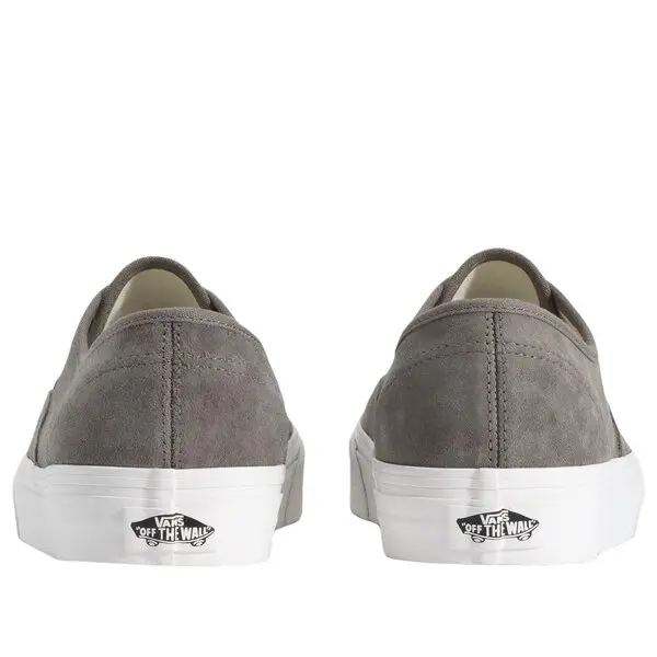 VANS Authentic Sneakers