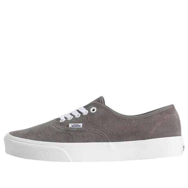 VANS Authentic Sneakers - Brown