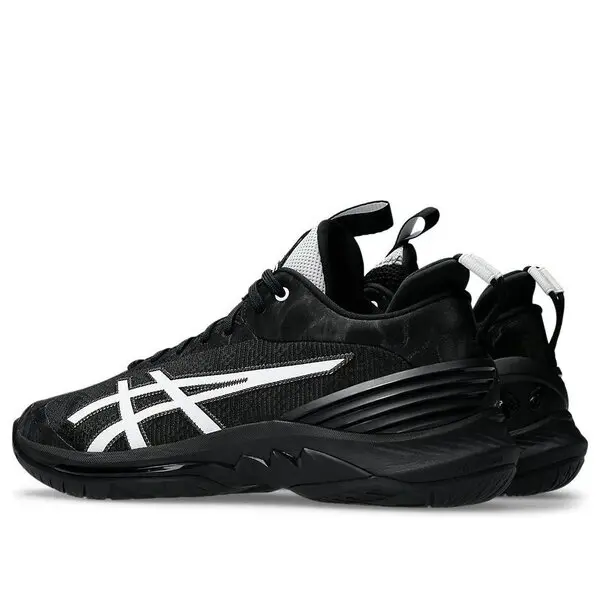 Asics Gel-burst 29 S Athletic Sneakers