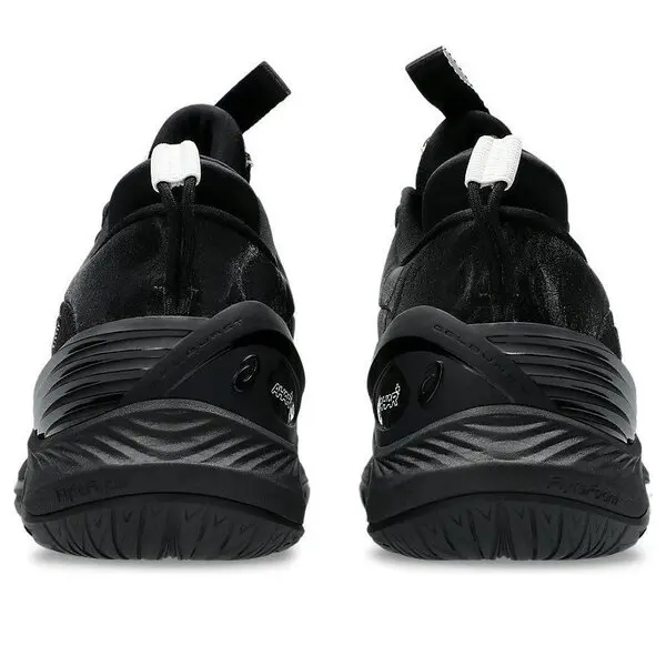 Asics Gel-burst 29 S Athletic Sneakers