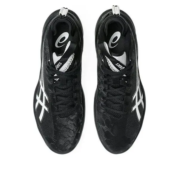 Asics Gel-burst 29 S Athletic Sneakers