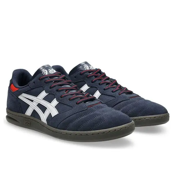 Asics Leggerezza St 'midnight White