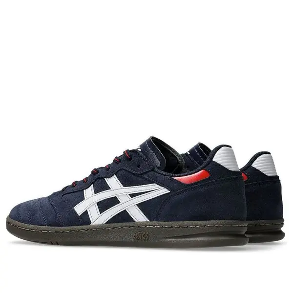 Asics Leggerezza St 'midnight White