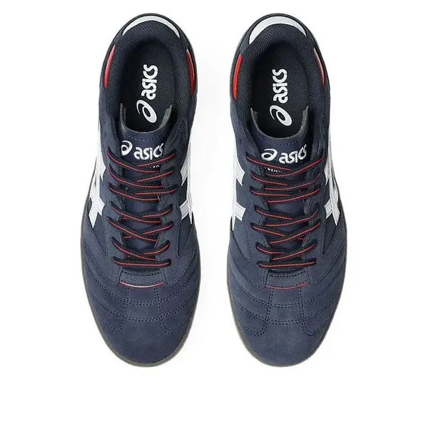 Asics Leggerezza St Sneakers - Midnight/white
