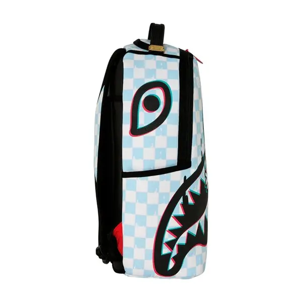 SPRAYGROUND X Casper Backpack