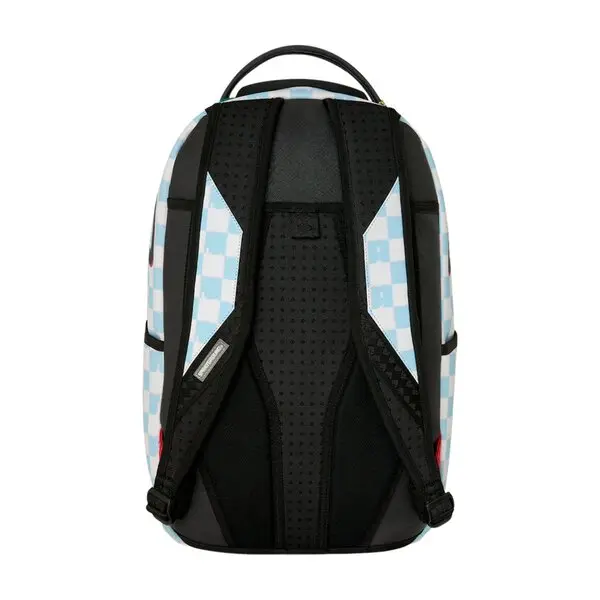 SPRAYGROUND X Casper Backpack