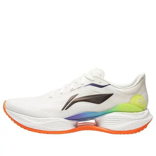LI-NING Superlight 23