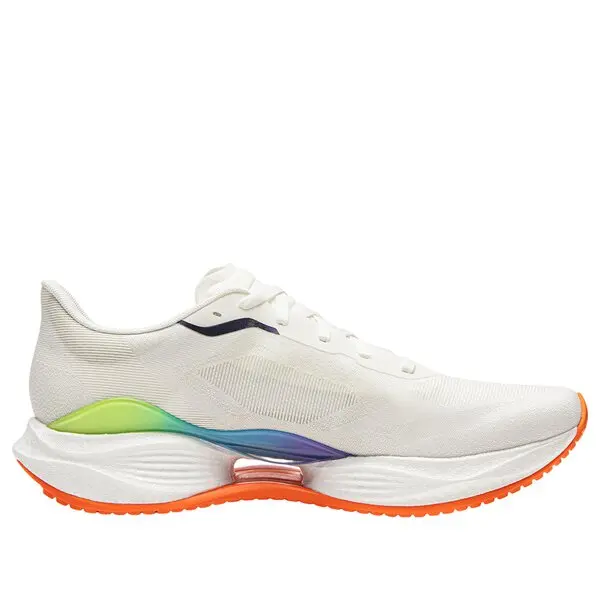LI-NING Superlight 23