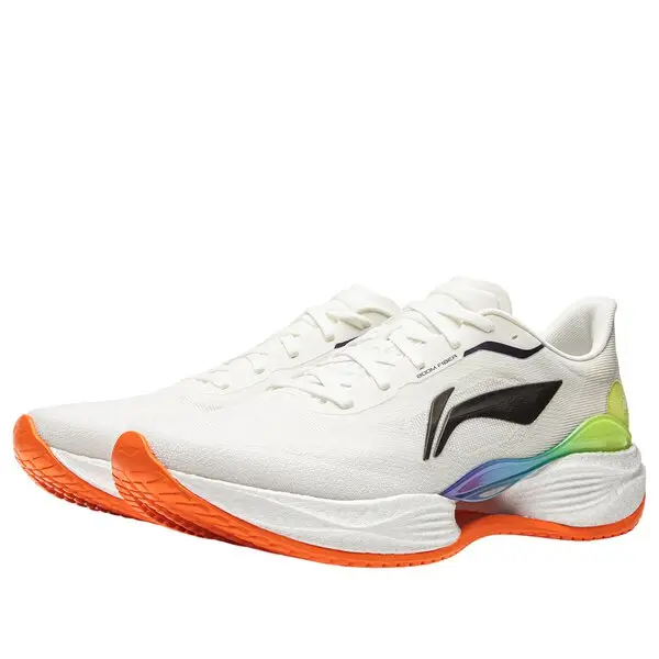 LI-NING Superlight 23