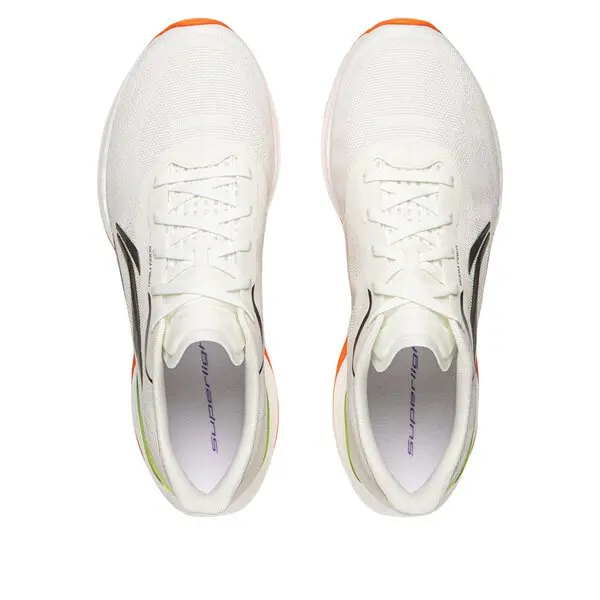 LI-NING Superlight 23