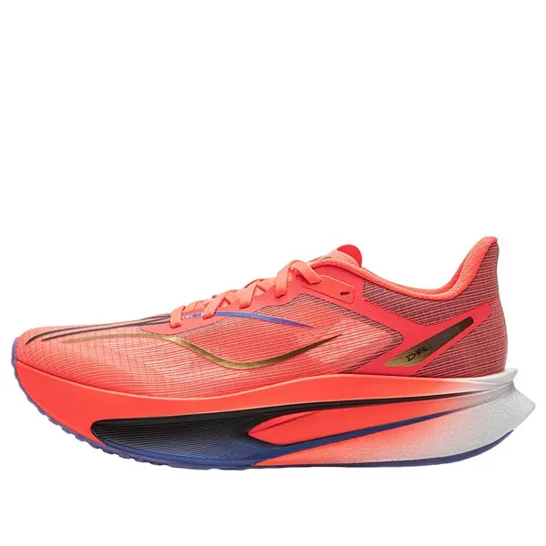LI-NING Fei Dian 6.0 Challenger