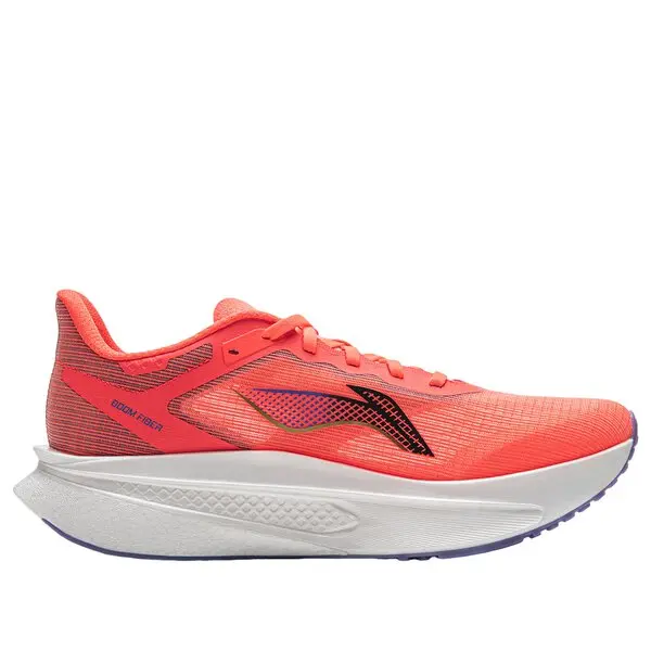 LI-NING Fei Dian 6.0 Challenger