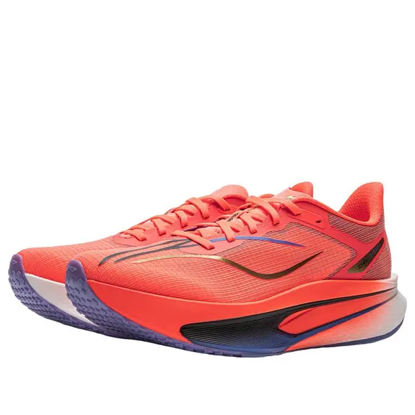 LI-NING Fei Dian 6.0 Challenger