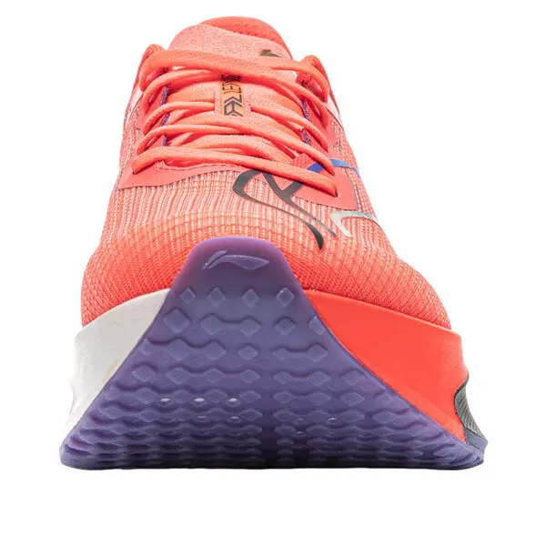 LI-NING Fei Dian 6.0 Challenger