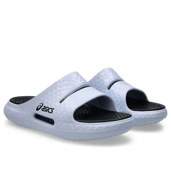 Asics Actibreeze Hybrid Sandal 2