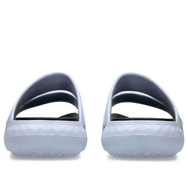 Asics Actibreeze Hybrid Sandal 2