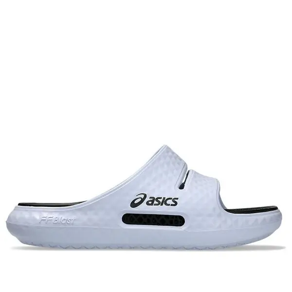 Asics Actibreeze Hybrid Sandal 2