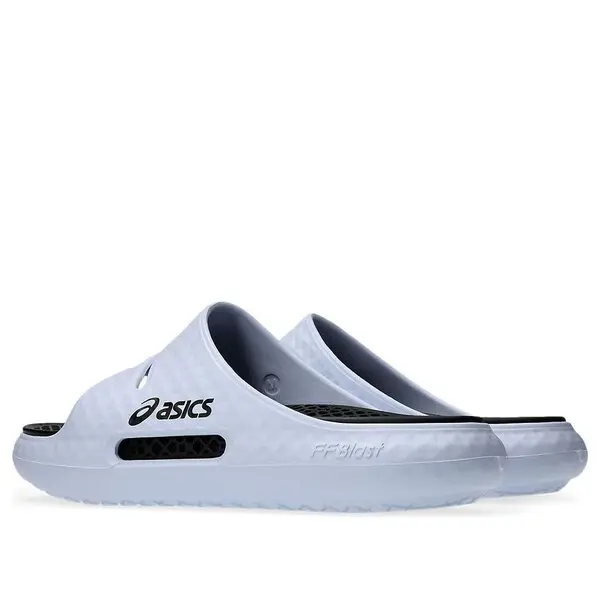 Asics Actibreeze Hybrid Sandal 2