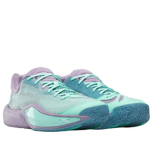 REEBOK Engine A 26