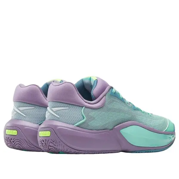 REEBOK Engine A 26