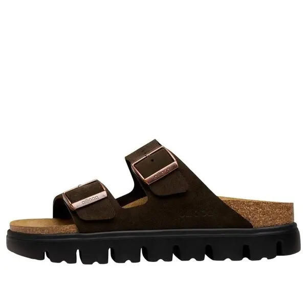 BIRKENSTOCK Arizona Chunky Sandals