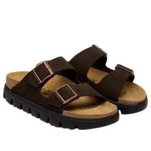 BIRKENSTOCK Arizona Chunky Sandals