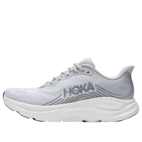 Hoka One One Clifton