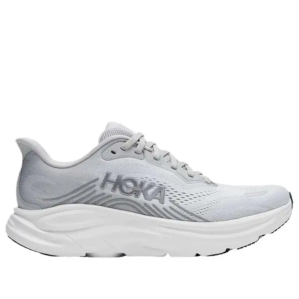 Hoka One One Clifton
