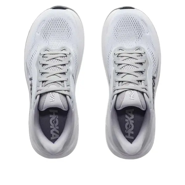 Hoka One One Clifton