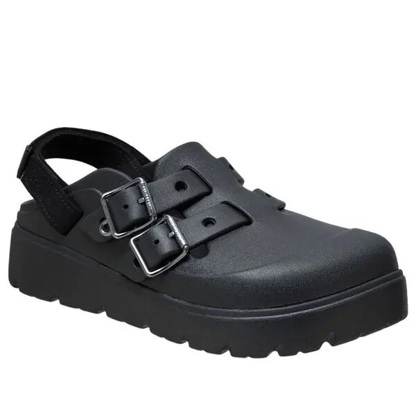 CROCS Loaferette Clog