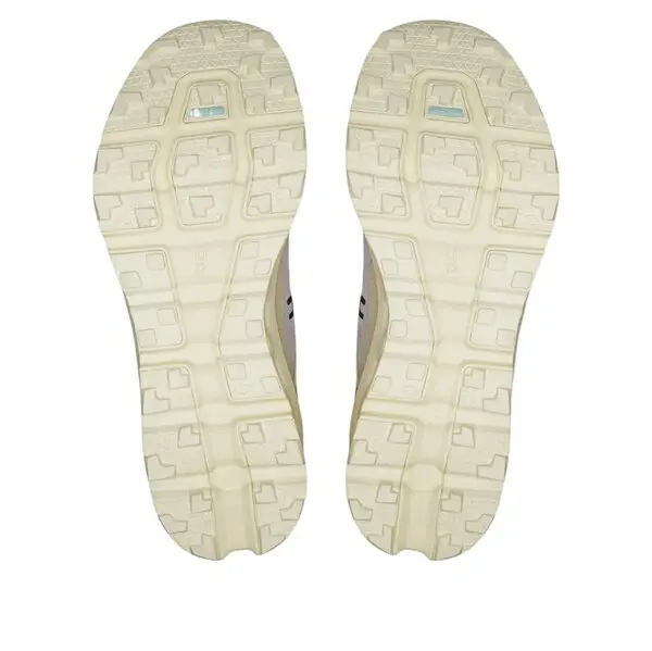 On Cloudvista 2 Sneakers