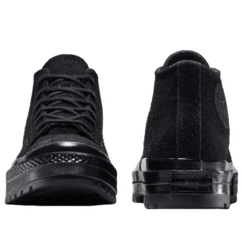 CONVERSE Chuck 70 National Suede