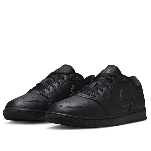 JORDAN Court Connect Low