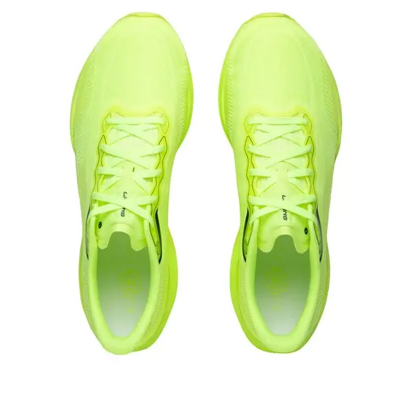 LI-NING Superlight 22