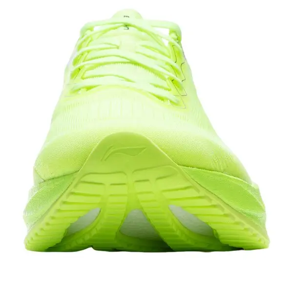 LI-NING Superlight 22 Athletic Sneakers - Green