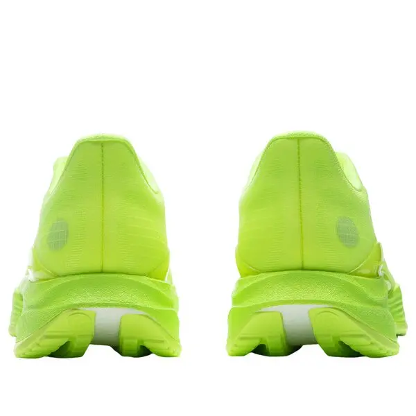 LI-NING Superlight 22 Athletic Sneakers - Green