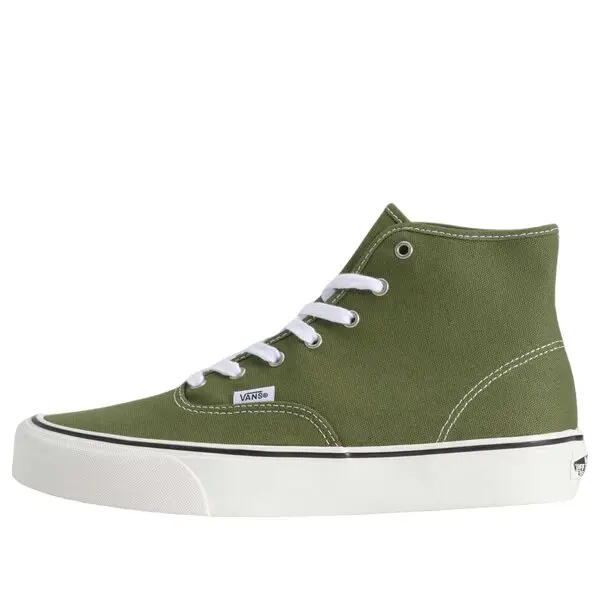 VANS Authentic Hi 2.0
